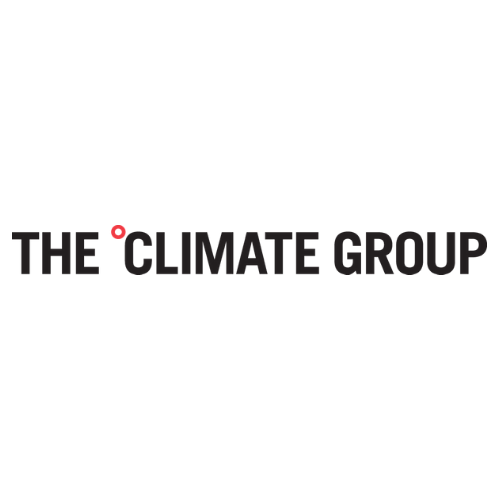 The Climate Group - Re-Industrialise