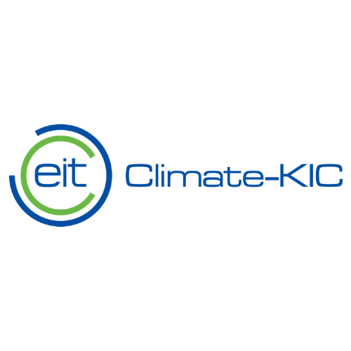 Eit Climate Kic Re Industrialise